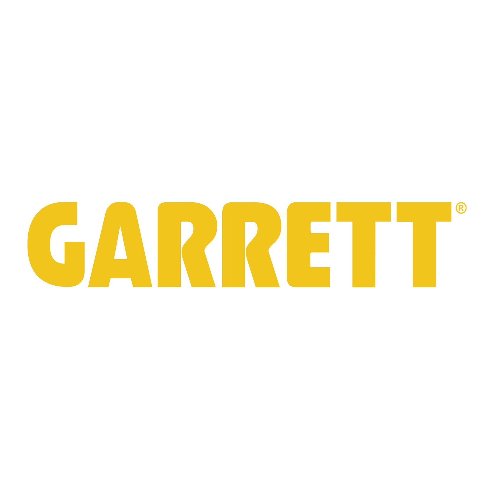 Garrett Metal Detectors – Gulf Coast Detector